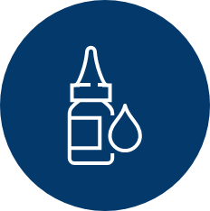 Solutions – Insight Optometry