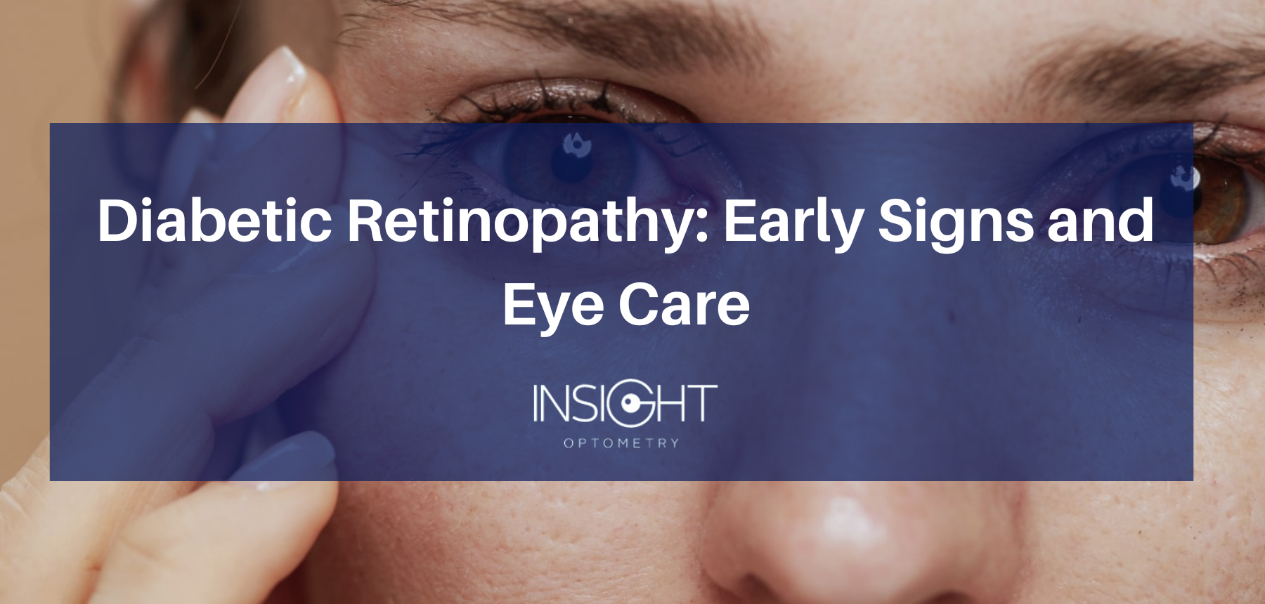 20/20 Vision Explained (and Why It Isn’t “Perfect”) – Insight Optometry