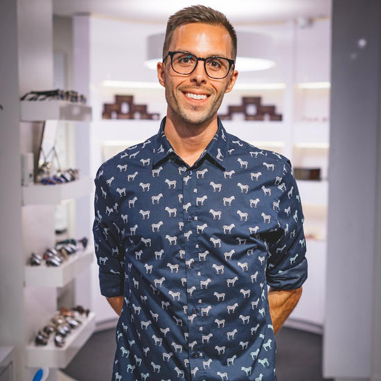Our Team – Insight Optometry