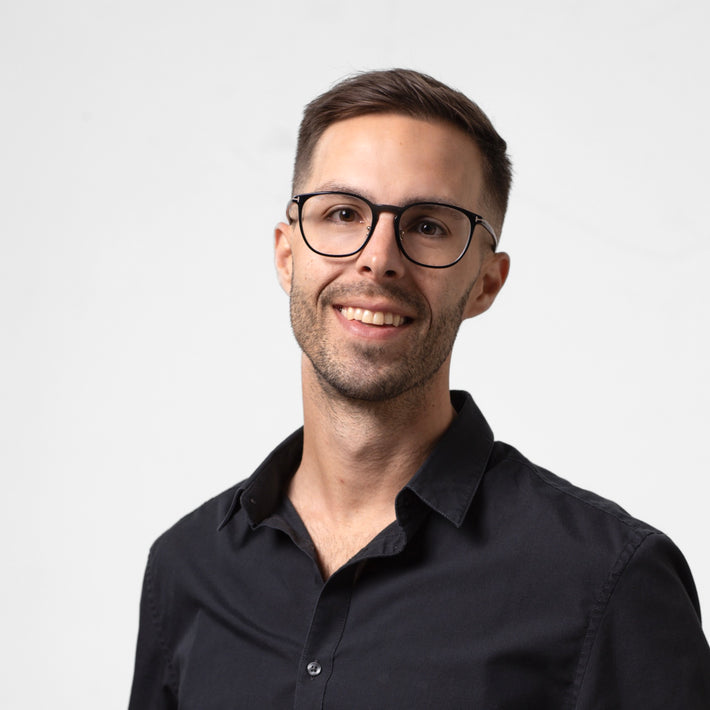 Our Team – Insight Optometry