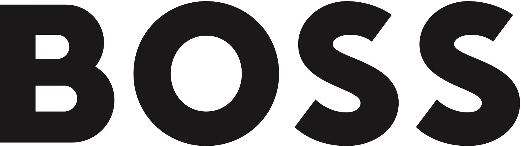 Insight Optometry - Eyecare in Halifax since 1981