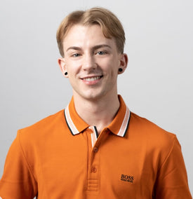 Our Team – Insight Optometry