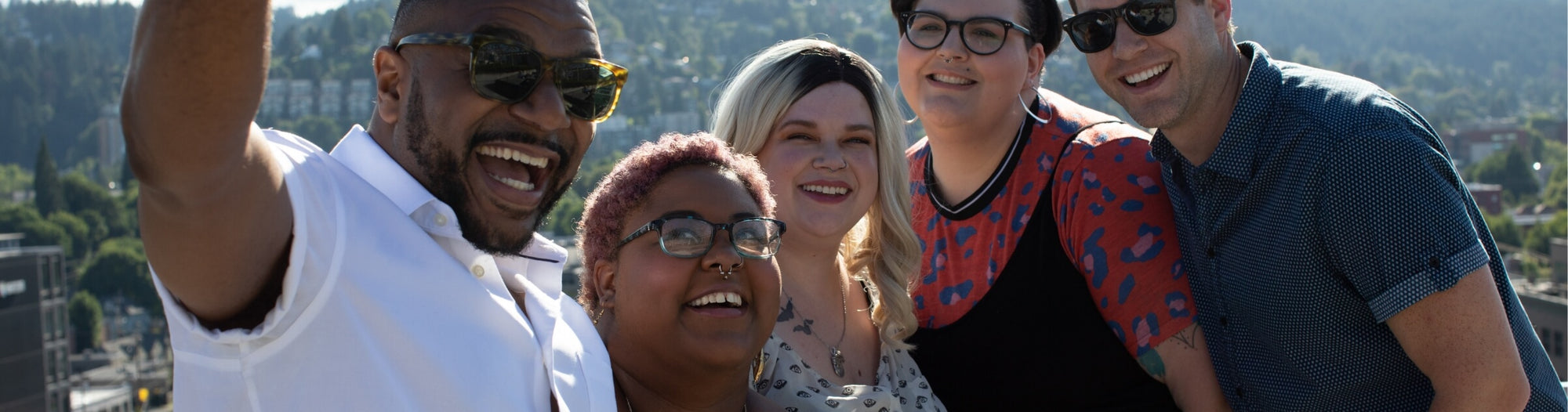 Insight Optometry - Eyecare in Halifax since 1981